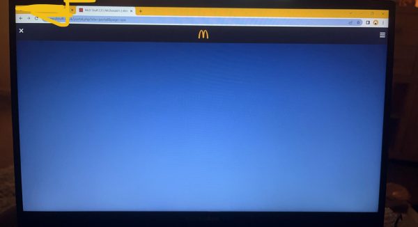 How Mystuff 2.0 Makes Work Easier For McDonald’s Crew (Updated 2026)