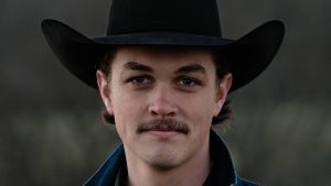Zach Top Wife Mystery Solved! Meet the Woman by His Side - Stopie