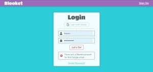 Blooket Login Guide: Easy Steps for Teachers and Students - Stopie