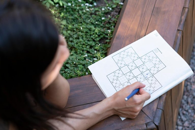 NYT Mini Crossword Clues: Patterns, Tips, And Shortcuts (Updated 2026)