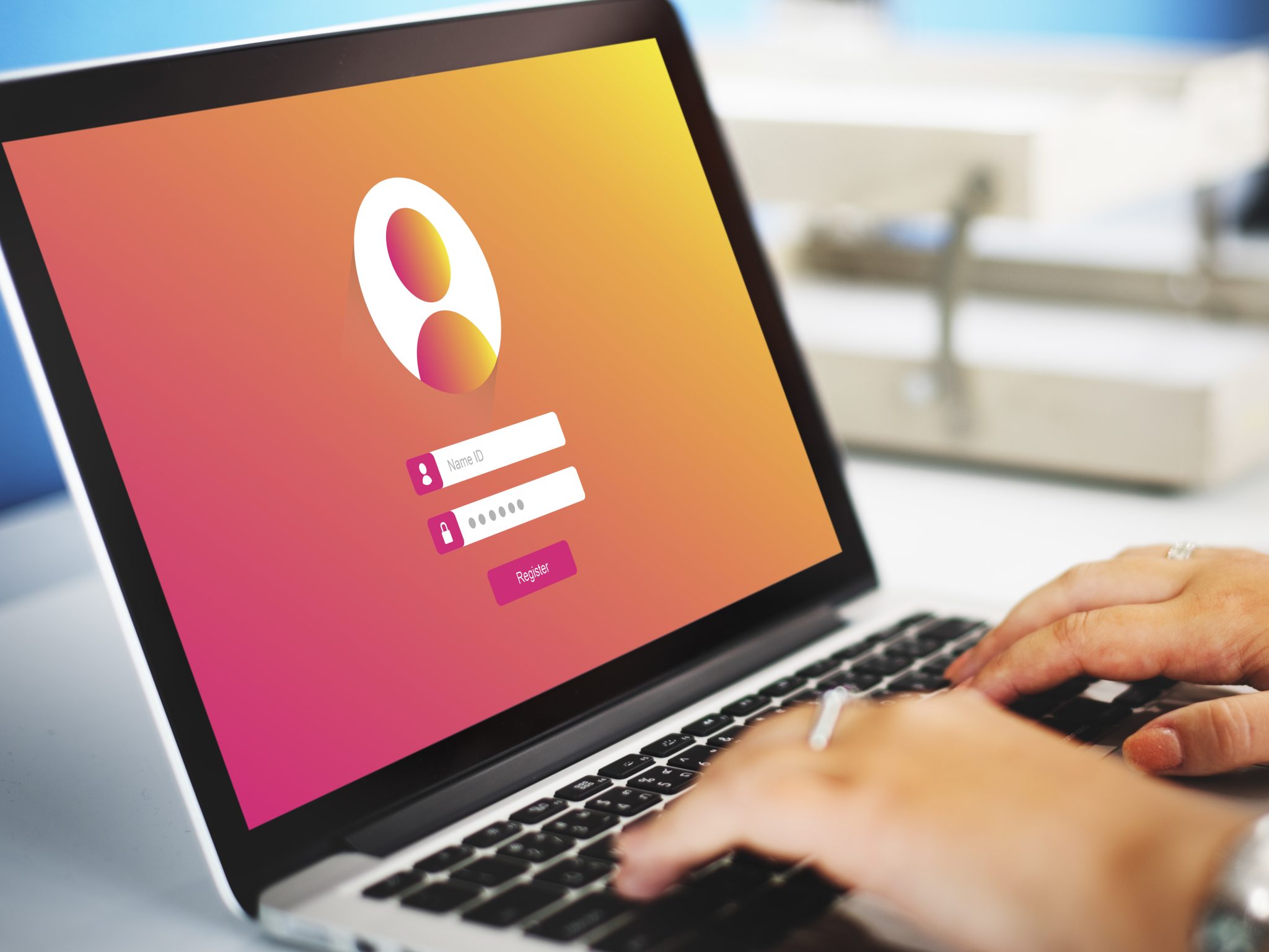 Keka Attendance Login Guide: Easy Steps, Fixes & Benefits - Stopie