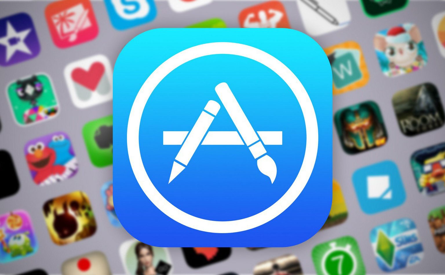 Two Paths to the Same Goal: Picking the Right Lightweight App for Busy ...