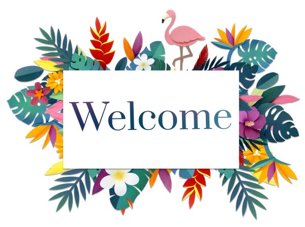 Short Welcome Message Ideas to Impress New Customers Fast - Stopie