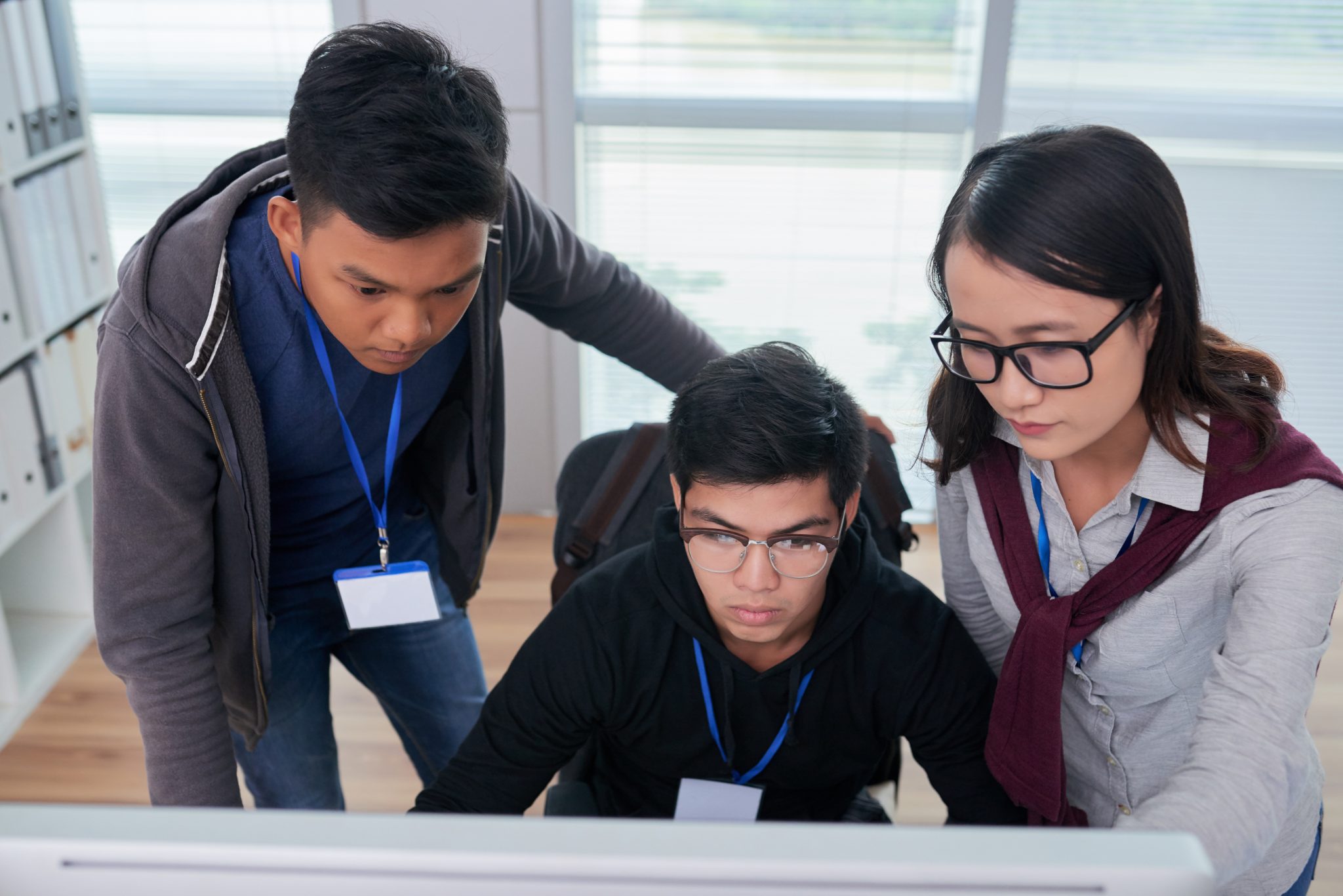 Lost on Campus? TMU ERP Login Has Everything You Need - Stopie