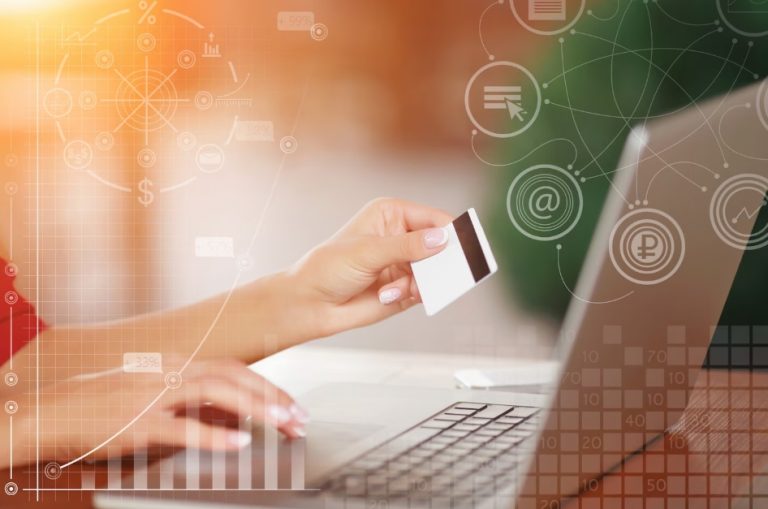 Building a Scalable Payment Infrastructure: How Payment Gateways, Card ...